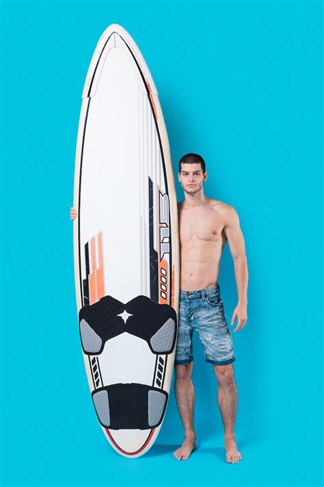 Images De Planche Surf Png Téléchargement Gratuit Sur Freepik