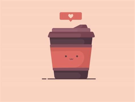 飞龙动图模板下载，可爱的纯css动画特效 17素材网