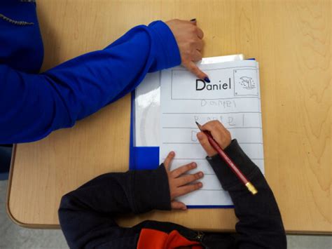 Dept Of Education Launches Portal To Report Dei Practices In Schools