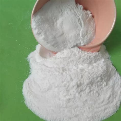 Manufacturer Sio2 Carbon Precipitated High Purity 92 Hydrogen White Powder Peroxide Industrial