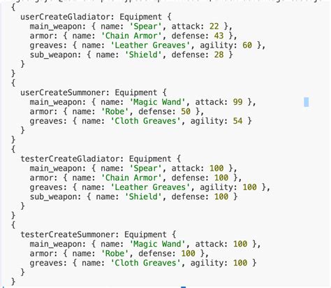 cùng mình học designpattern builder 👷 viblo
