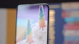 Xiaomi Mi Pro Review Exorbitant Flagship Gadgetmatch