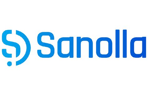 Sanollas Smart Infrasound Stethoscope Wins Fda Clearance Medical Design Sourcing