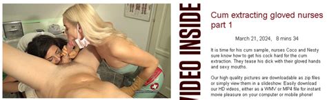 Nesty Aletta Anetta Aniko Stark Diona Ellen Ildiko Katerina Wolf Katherine Wolf Katrin