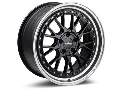 Raffa Wheels Onlineshop Raffawheelss Webseite