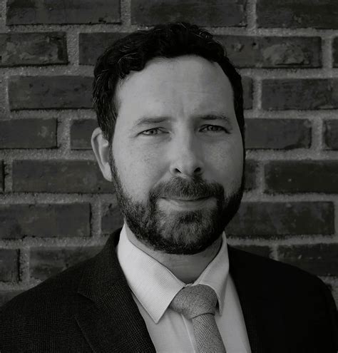 Ulic Egan Berkeley Human Rights Center