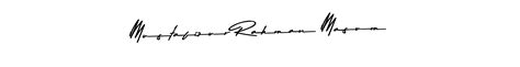 92 mustafizur rahman masum name signature style ideas unique e sign