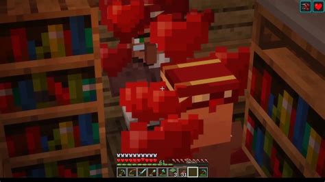The Hub Episode 13 Villagers Get Kinky While I Watch Xxx Mobile