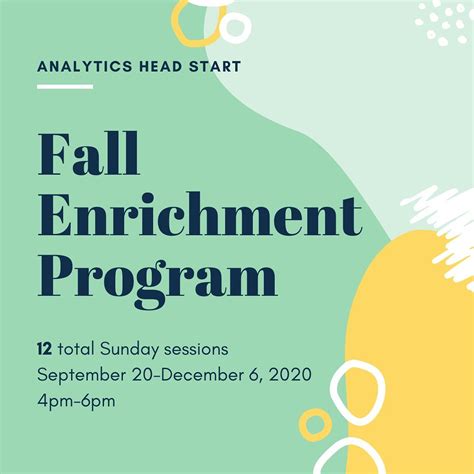 Ahead Analytics