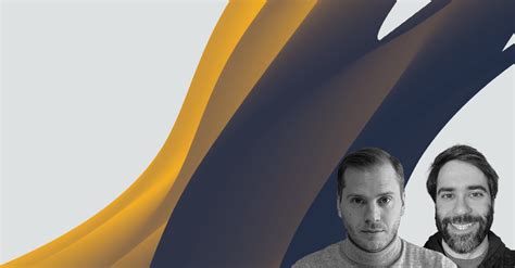 Inrule Ai Decisioning Software