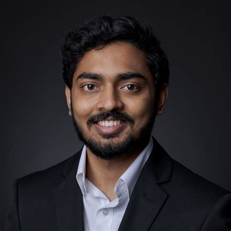 rohit kumar data science frankfurt university of applied sciences