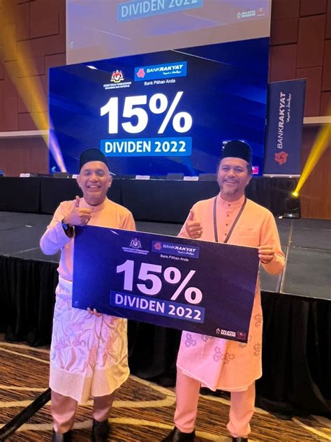 Ahmad Shukri Abd Rahman Cpif On Linkedin Riskmanagementbankrakyat 53 Comments