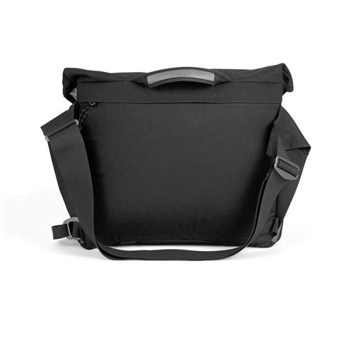 Millican Nick The Messenger Bag 13l