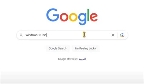 How To Create Windows 11 Bootable Usb Drive In Linux Using Woeusb