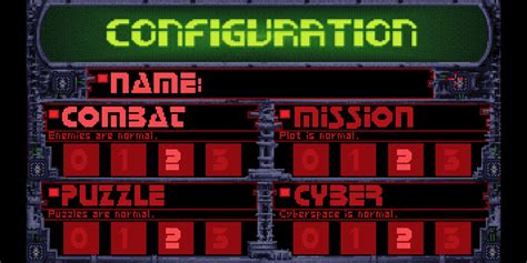games with the most customizable difficulty options