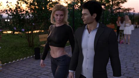 Deliverance Final Chapter By 1thousand Winmacandroid Adult Sex