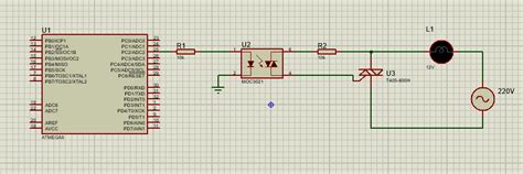 Vuejs Laravel With Vuejs 500 Internal Server Error Stack Overflow