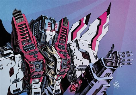 Pin On Transformers Barely In Disguise