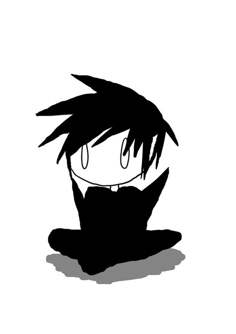 Animation Wiggle By Vey Kun On Deviantart