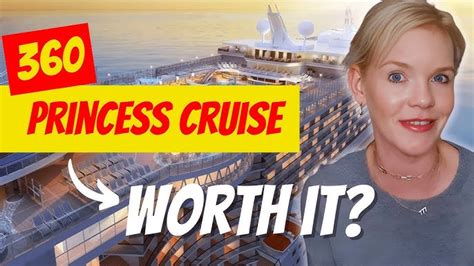Princess Cruise Cost 60 Photos