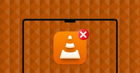 How To Fix VLC Media Player Not Working On Mac TechnoPulse
