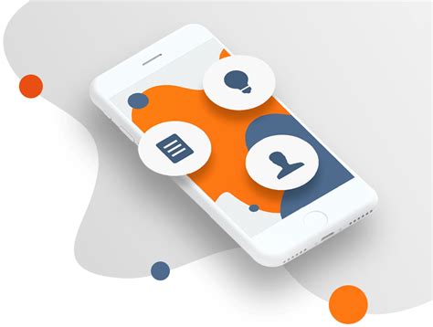 Web Development Outsourcing