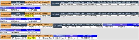 TPS DP VDM Interface Forum Interface TI E E Support Forums
