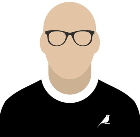 Override Variables In Sql Code Recipe — Dataiku Community
