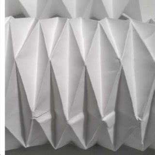 Paper Models As An Example Of Linear Iteration Creating The Form Of An Download Scientific