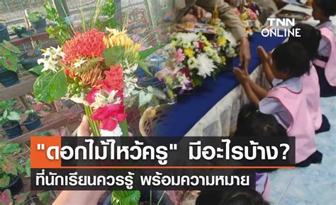 301 Moved Permanently