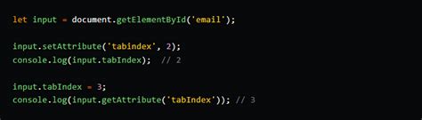 八维教育职业教育培训javascript教程系列:html属性和dom对象属性 知乎 八维教育职业教育培训javascript教程系列:html属性和dom对象属性 知乎