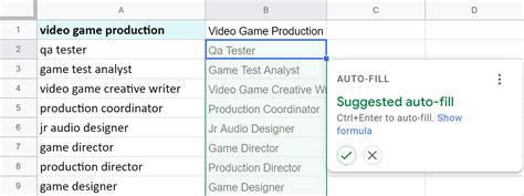 How To Capitalize All Letters In Google Docs Infoupdate Org