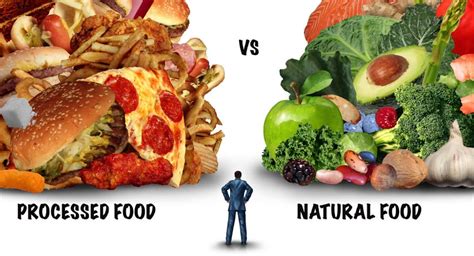 Good Food Vs Bad Foods Good Or Bad Foods Meaning Njmoj