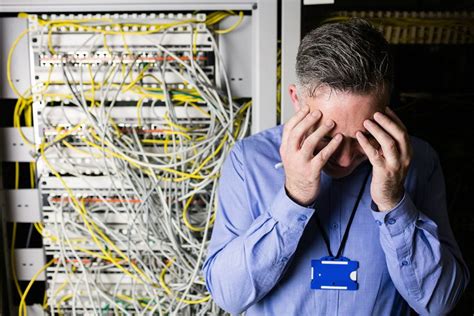 Do Cloud Outages Emerge As The Consequence Of Prioritizing Cost Over Reliability Volico