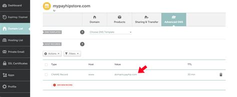 Namecheap Help Center