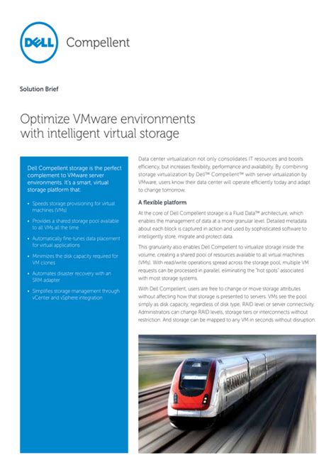 Vmware Vsphere 7 0的安装与配置指南 Vm技术库