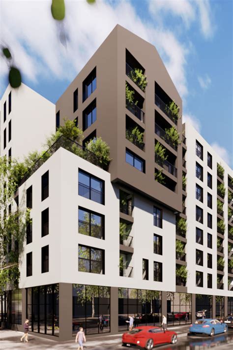 Mvm Architecture Mvm Architecture