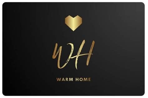 ტურბომიკრონ G რა არის ვენური დაავადება 🔹 ტკივილი და სიმძიმის შეგრძნება ქვემო კიდურებში წვა