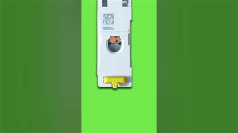 Можно ли подключить два провода на один автомат 2кабеляводинавтомат двакабеляводинавтомат