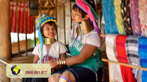 Kinh Nghi M I Tour Du L Ch Tour Chiangmai