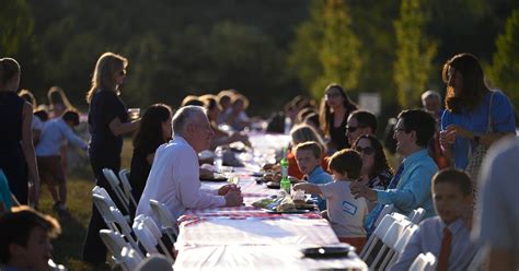 Oakcrest School Oakcrest School Added A New Photo