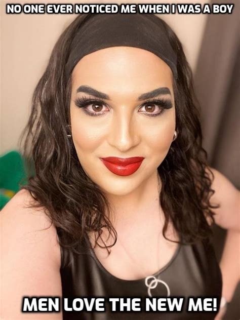 Whiteboi Cuckold — A Rolemodel For All Whitebois Being Feminine And