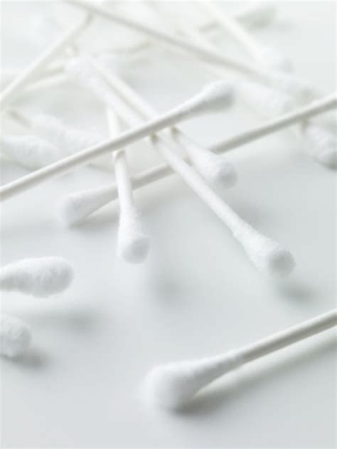 How To Fix An IBM ThinkPad Fan Error Techwalla