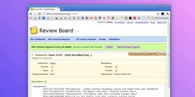 Top Code Review Tools For Better Code Collaboration