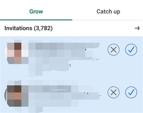 Priyanshi Agarwal On Linkedin Linkedintips Networking Linkedin