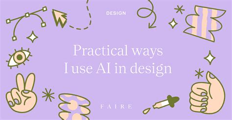 Automated Code Reviews With Llms How Faire Implemented An Llm Powered