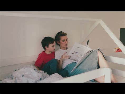 Детские кровати купить в Москве недорого в компании Sleep and Smile
