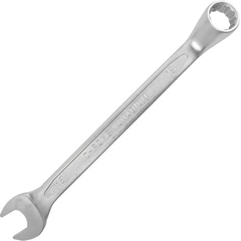 15mm Deep Offset Combination Spanner Leroy Merlin South Africa