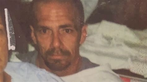 Fundraiser By Charlotte Rucker Michael Anthony Rucker