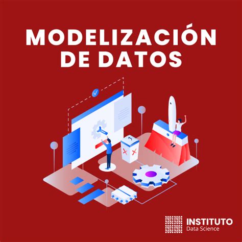 ¿qué Es La Modelización De Datos En Data Science Blog
